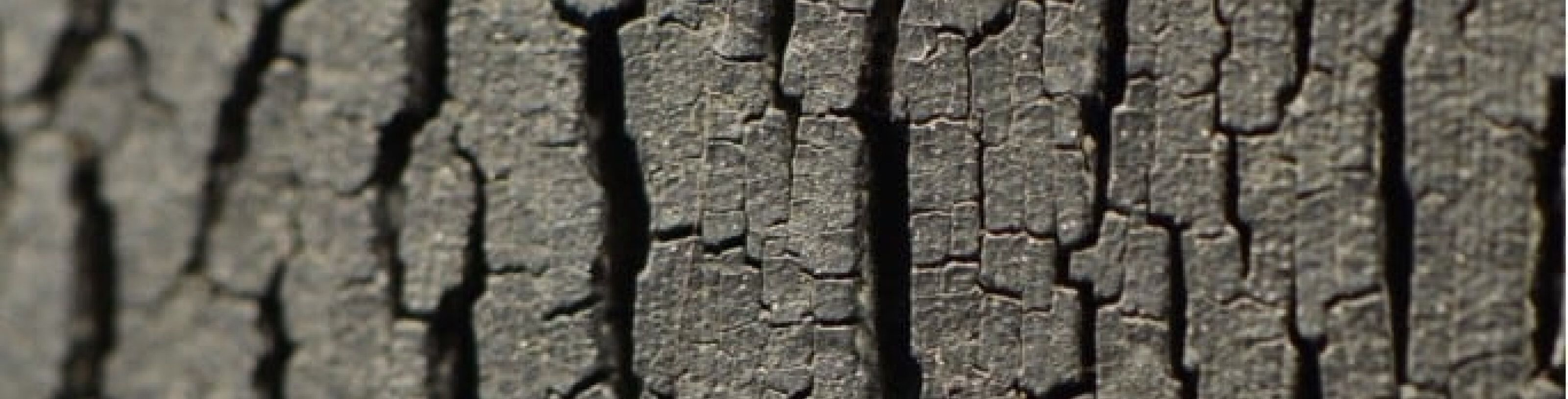 How to Help Prevent Tire Dry Rot | Goodyear Tires