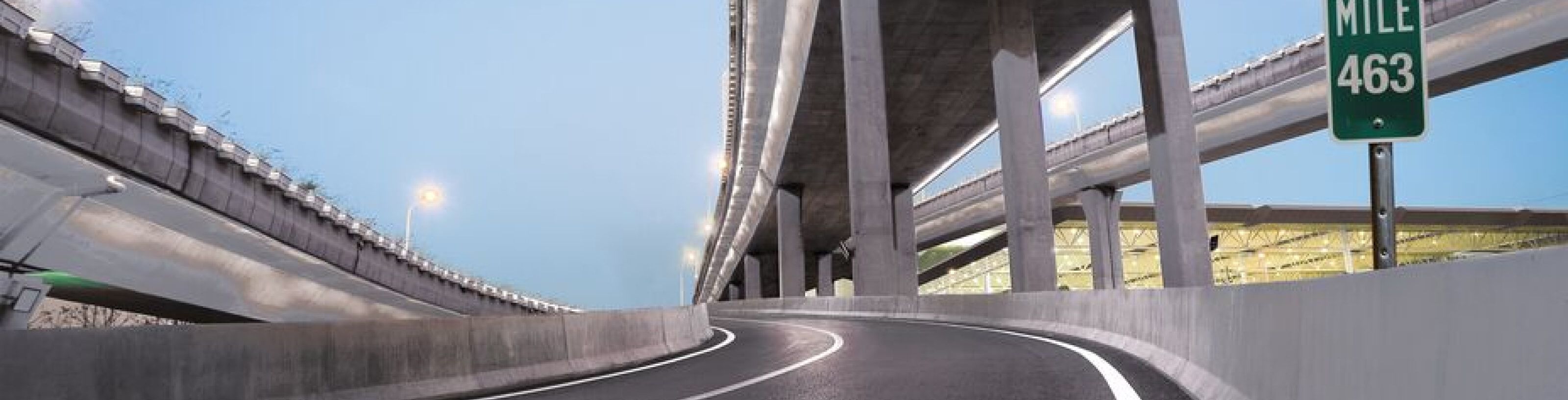 Tire Feathering: Causes of Feathered Tire Wear Patterns | Goodyear Tires