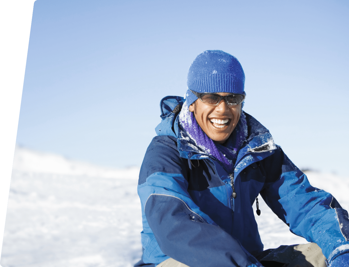 Mobile Tire Installation - Roll by Goodyear | Goodyear Tires