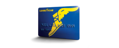 Goodyear Tire Rebate Center – Redeem & Check Status | Goodyear Tires