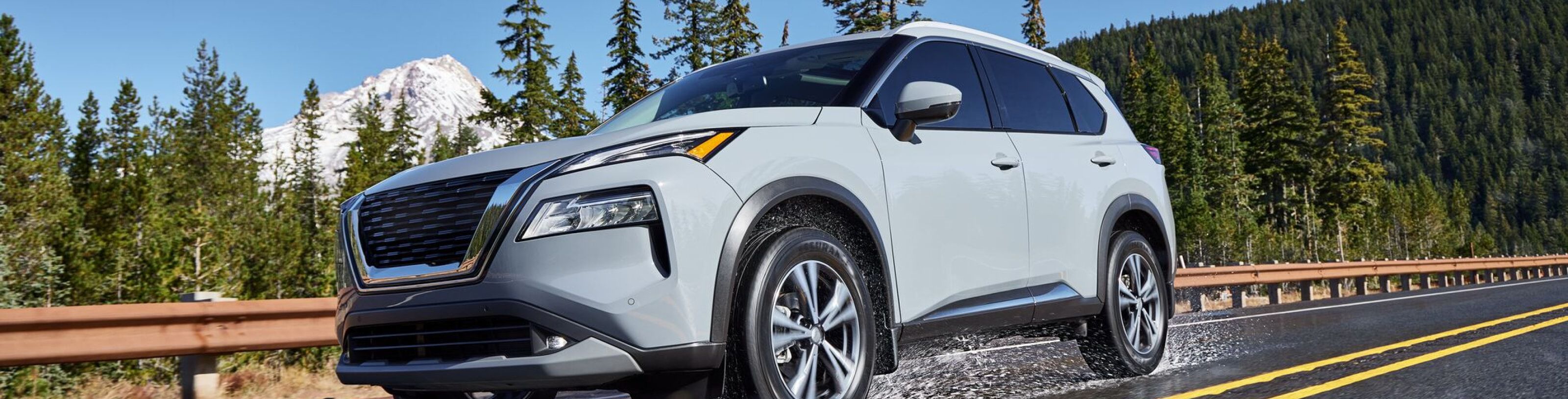 OEM Tires vs. Replacement Tires | Goodyear Tires