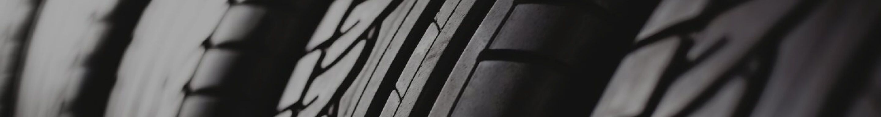 Goodyear Tread Life Limited Warranty | Goodyear Tires